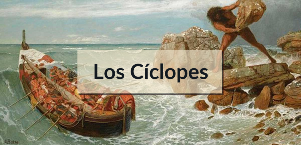 Hércules y la Hidra de Lerna - Pilar Martín Arias